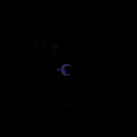 Class Project Site De Swann Berneron