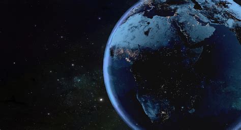 デスクトップ壁紙 デジタルアート 惑星 スペース 宇宙美術 天文学 地球の雰囲気 宇宙空間 天体 4096x2214