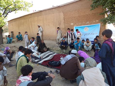 ‎ریاست عمومی ریاست عمومی خدمات صحیه وزارت امور داخله