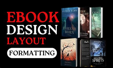 Edit Manuscript Paperback Formatting Typesetting And Layout Design For Print By Lizza Formatter