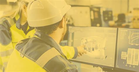 Fpga Design Fundamentals Uc San Diego Division Of Extended Studies