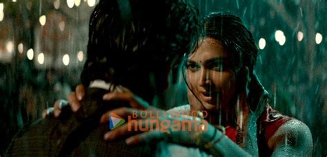 Jawan Movie Stills Bollywood Hungama