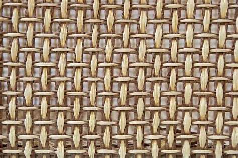 编织纹理背景png图片素材下载图片编号qkpaebbz 免抠素材网