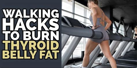 The Missing Thyroid Hormone What Is T2 And Why It Matters