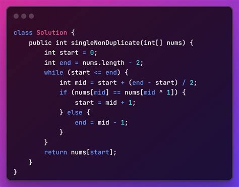 himanshu singh on linkedin 🚀 continuing my journey in the