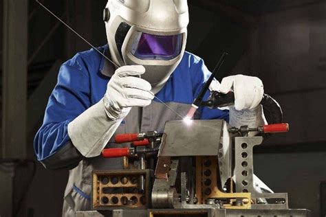 Тиг сварка что это – TIG сварка: особенности и преимущества — Шины для ...