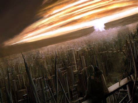 Nuke Wallpapers Wallpaper Cave