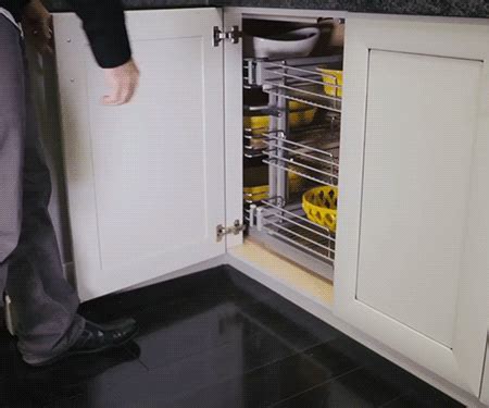 How To Use Corner Units Effectively Artofit