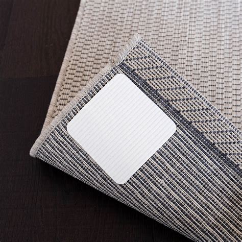 기타생활잡화 Mdm 산코 논슬립 강력 고정 미끄럼방지 러그 카페트 패드 스티커 오늘의집 쇼핑