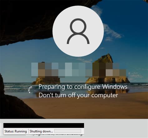 Windows 10 In Hyper V Doesnt Launch Windows 10 Forums