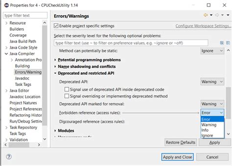 Resource Obtain Cpu Load Easily SpigotMC High Performance
