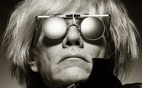 세계적인 포토그래퍼 알버트 왓슨 국내 첫 사진전 오픈