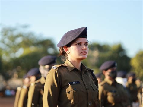 Innovative Policing How Madhya Pradesh Police Is Using Social Media