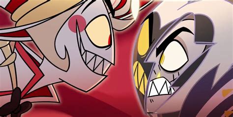 Review ‘hazbin Hotel Season 1 Episode 8 The Show Must Go On” Mxdwn