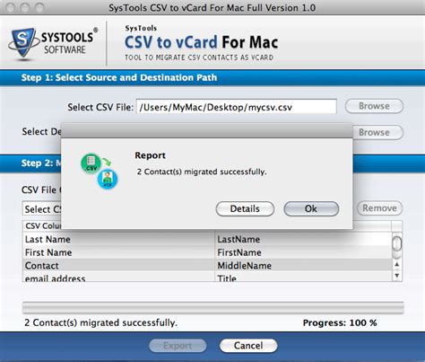 Mac Default Program For Csv Stupideng