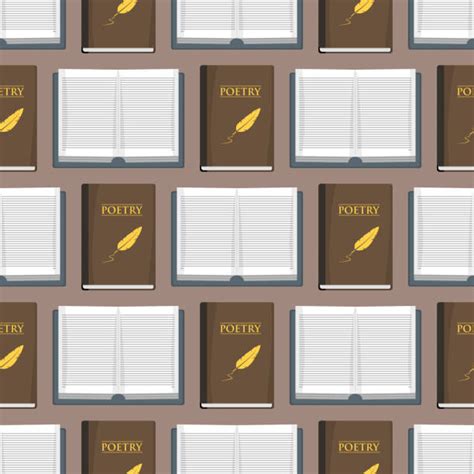 부처의 눈 스톡 사진 및 일러스트 Istock