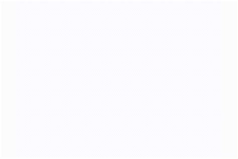 How Myscripts Interactive Ink Technology Is Transforming Interactive Displays By Myscript