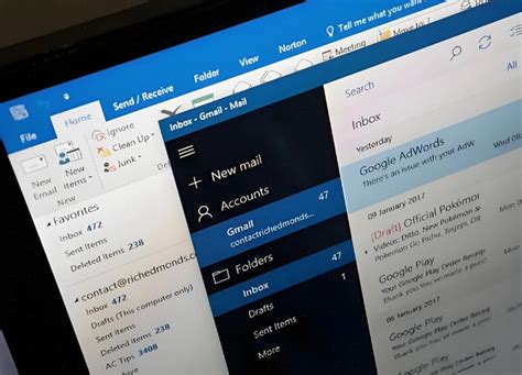 怎么给邮件加密？邮件加密的三个简单方法，包教包会！ 哔哩哔哩