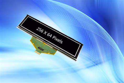 Eink Display Module RS USART TFT LCD Display Module OLED Display Module Glass Touch Panel