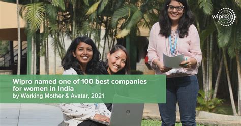 Ipsita Banerjee On Linkedin Salesforce Mulesoft Mulesoft Salesforcejobs Women