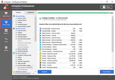 Ccleaner Professional 45 Coupon Code And Promo 2026