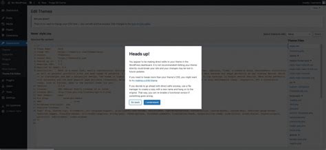how to customize wordpress themes siteground tutorials