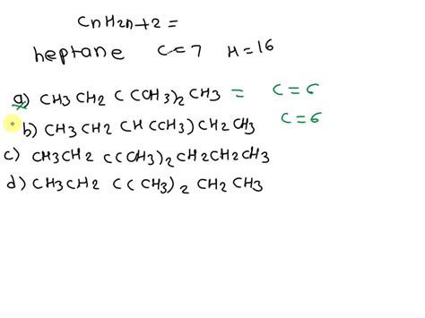 Solved Charlie Draw The Skeletal Bond Line Structure Of 3