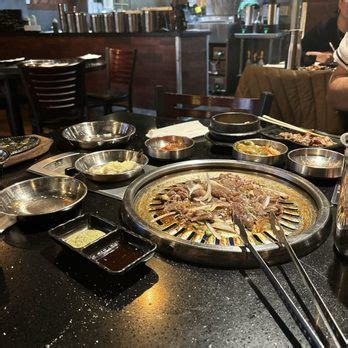 Meat Salon Korean Bbq Updated May 2024 98 Photos And 82 Reviews