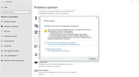 Ziggo Modem Inloggen De Inloggen