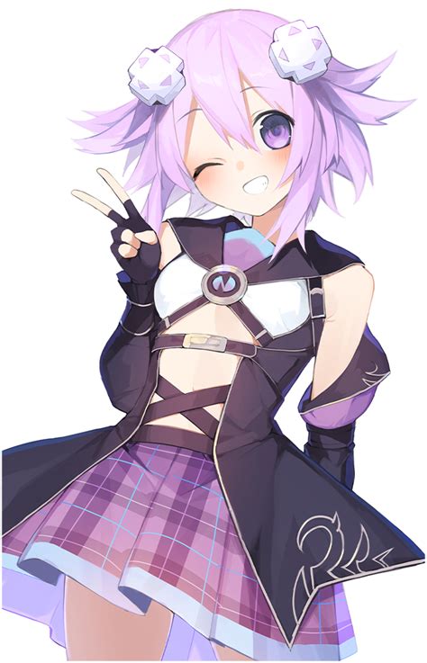 Nep-Nep - Image Chest - Free Image Hosting And Sharing Made Easy