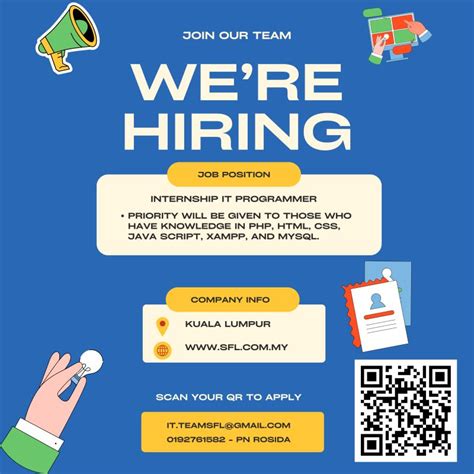 Abdul Hakim Abdul Rashid On Linkedin Itinternship Programmer