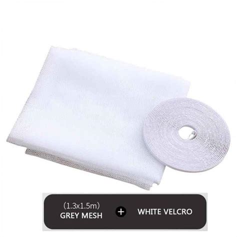 Room Mosquito Anti Window Kitchen Insect Nets Door Indoor Bug Flying