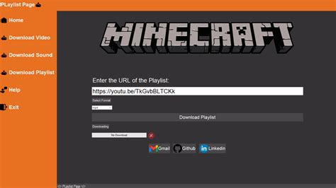 Github Killer Ramadanfull Idm Program