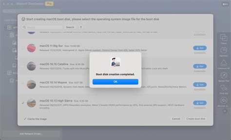 Mac OS DMG Download Full Installer Latest Tahoe Sequoia