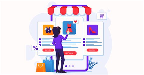 Do Different Types Mobile Application By Tirthosid Fiverr