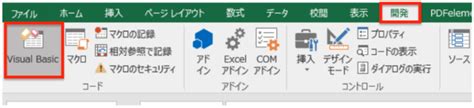 Excel（エクセル）のvbaでグラフ作成する方法【散布図編】 ビズマジック