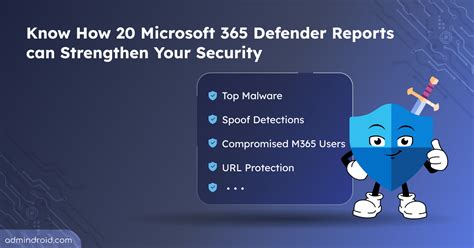 Password Spray Attack Detection With New Microsoft 365 Defender Alert
