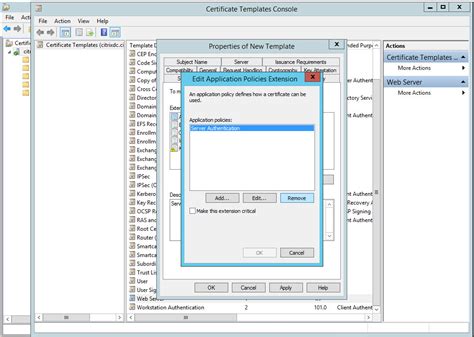 Syslog Ng Store Box 710 Administration Guide