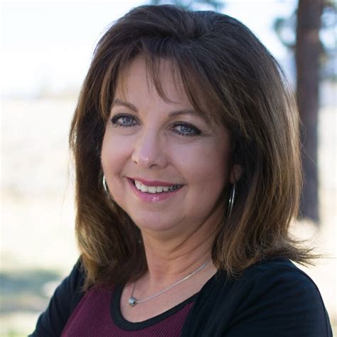 Joyce Hoffman Real Estate Agent In Klamath Falls Or