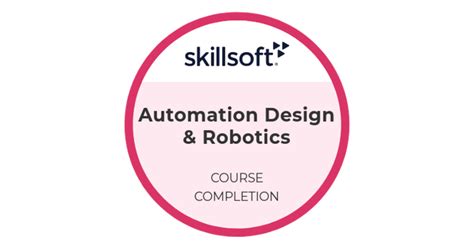 abhilash hebbar m u on linkedin automation design and robotics