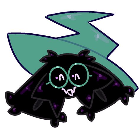 Ralsei Deltarune Fanart By Squoopie On Deviantart
