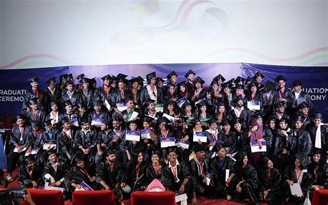 Top Uiux Course In Kerala The Kreative Academy