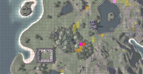 공간 프로파일러 포트나이트 언리얼 에디터 문서 Epic Developer Community