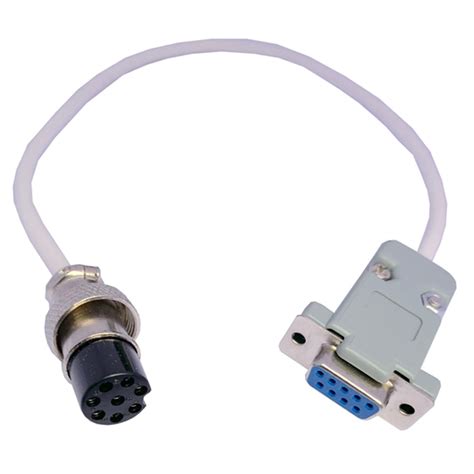 Tmpro Eeprom Adaptor Cable Hardware And Accessories Lsc Complete