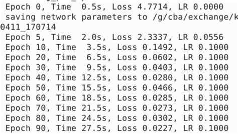 single object segmentation using cellpose usage and issues image sc forum