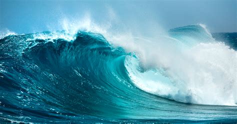 Distributed Transactions At Scale In Amazon Dynamodb Infoq