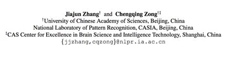 exploiting source side monolingual data in neural machine translation