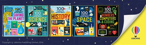 100 things to know about numbers computers and coding various
