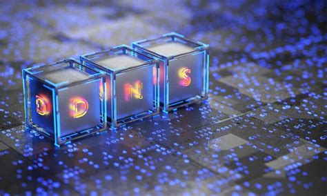 Cómo Vaciar La Caché De Dns En Windows 11 Gearrice Español