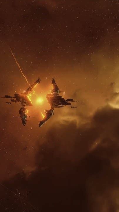 On All Plateform Song Small Life Big Universe Song Of Mine